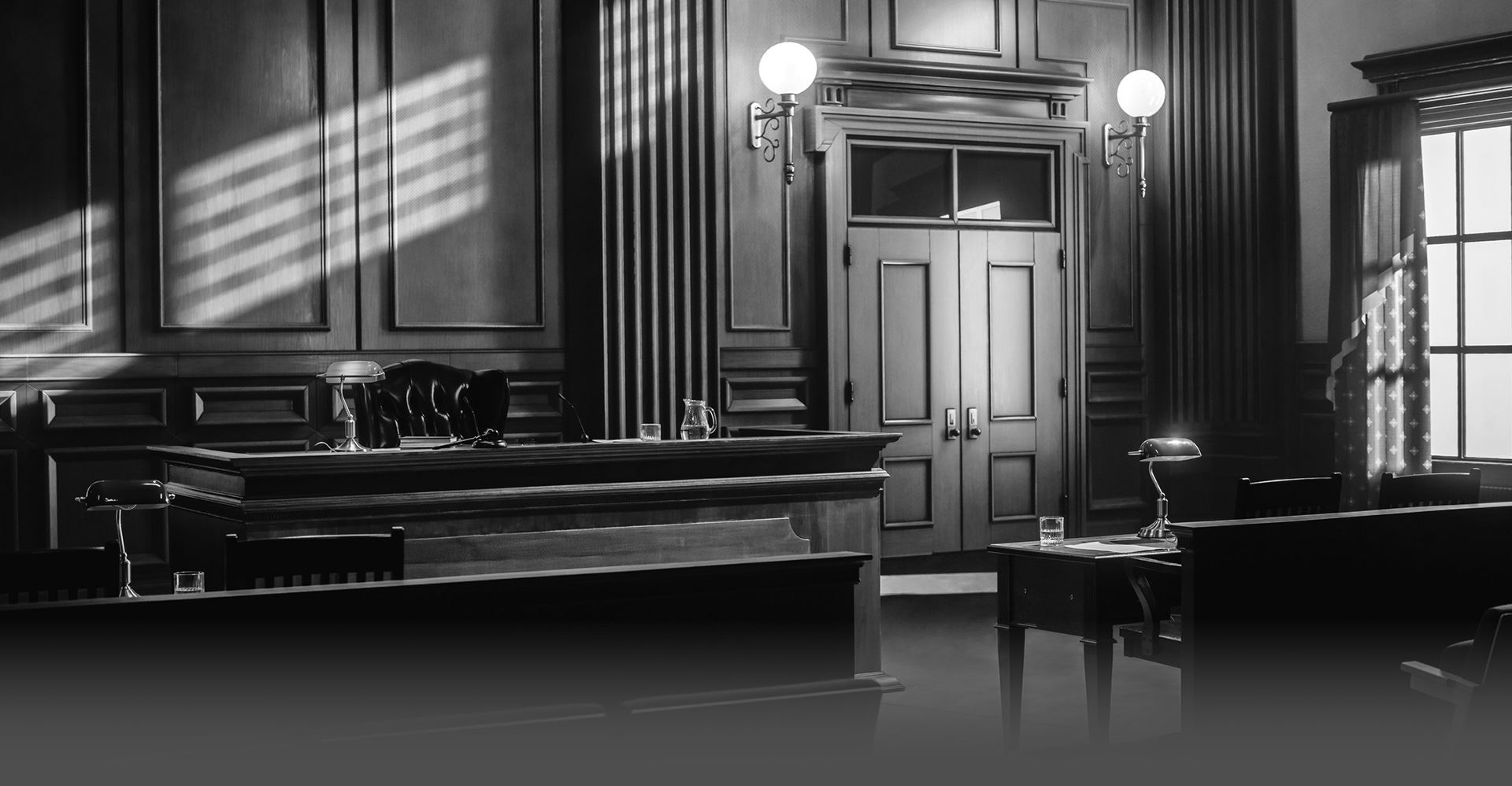 Pensacola Personal Injury Lawyer | The Watson Firm, PLLC