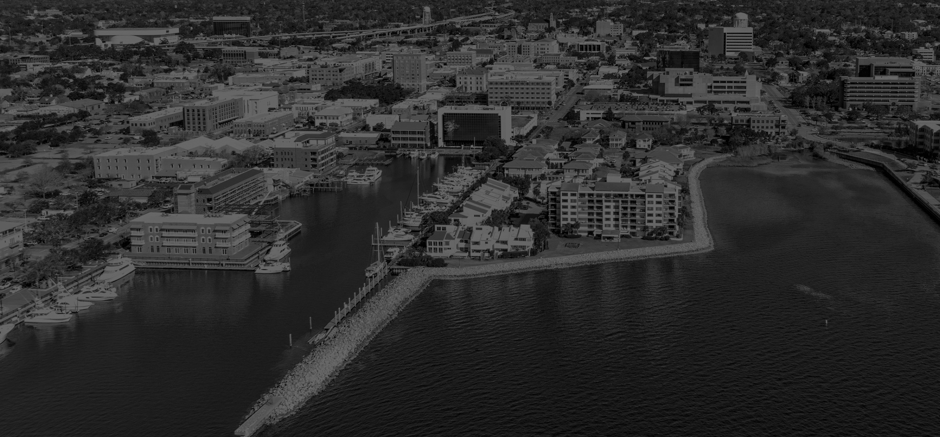 Pensacola Personal Injury Attorney | The Watson Firm, PLLC