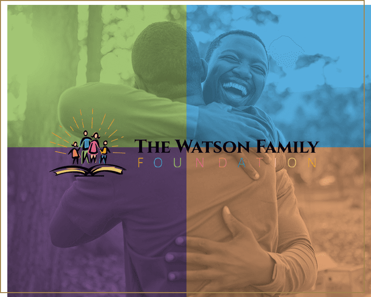 Pensacola Personal Injury Attorney | The Watson Firm, PLLC