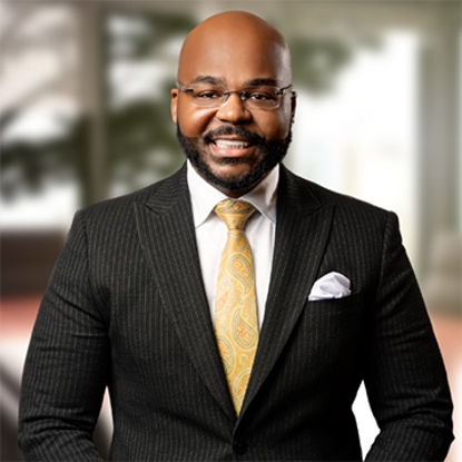 Our Attorneys | The Watson Firm, PLLC