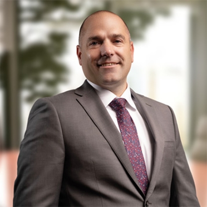 Our Attorneys | The Watson Firm, PLLC