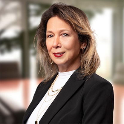 Our Attorneys | The Watson Firm, PLLC