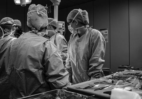 Pensacola Personal Injury Attorney | The Watson Firm, PLLC