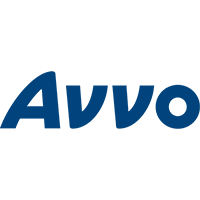 Pensacola Personal Injury Attorney | The Watson Firm, PLLC