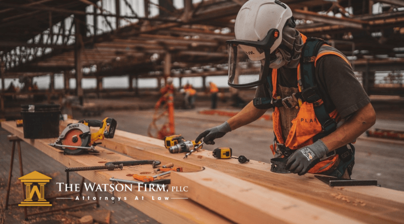 Three Things You Should Know About Florida Workers’ Compensation Law